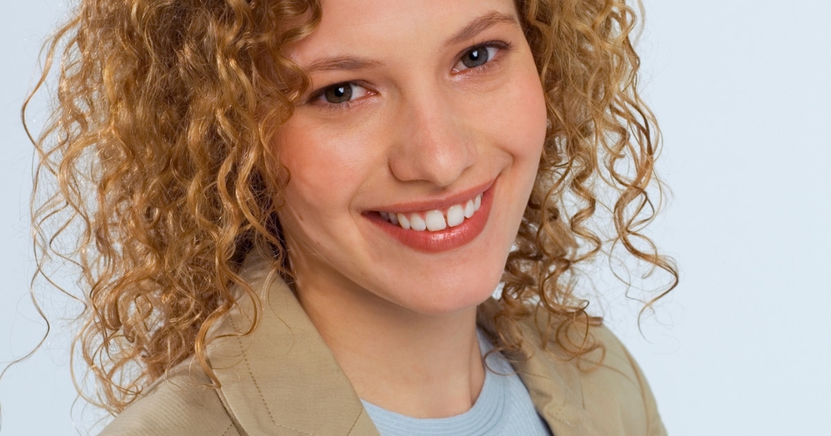 Onepager A - Johanne Gary, chercheuse